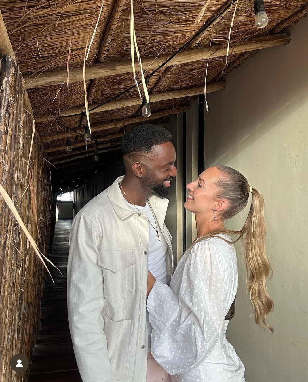 About Shutterbug – Shutterbug Co