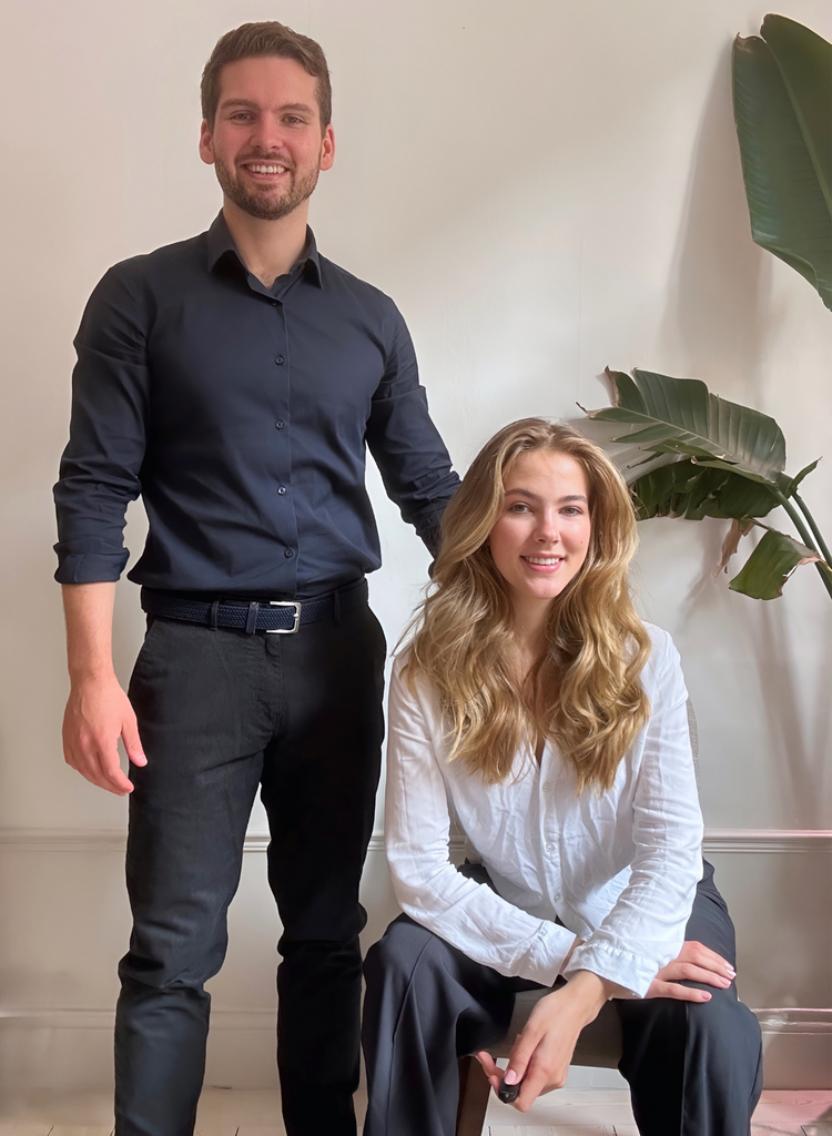 SHUTTERBUG CO - THE FUTURE OF SELFIES – Shutterbug Co