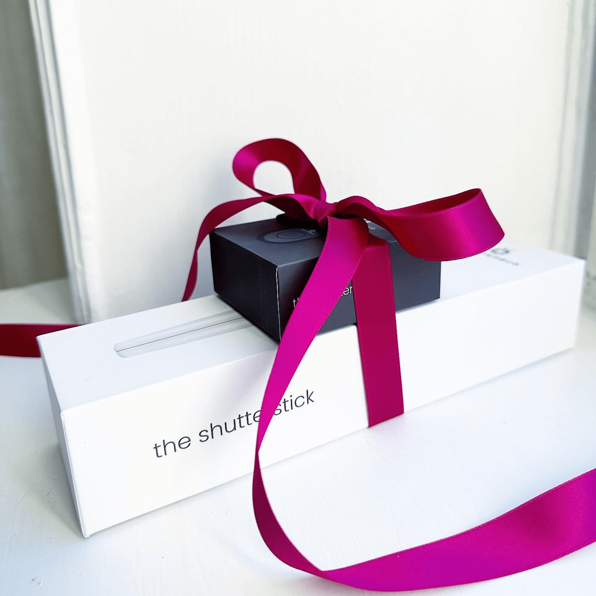 SHUTTERBUG CO - THE FUTURE OF SELFIES – Shutterbug Co