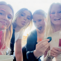 SHUTTERBUG CO - THE FUTURE OF SELFIES – Shutterbug Co