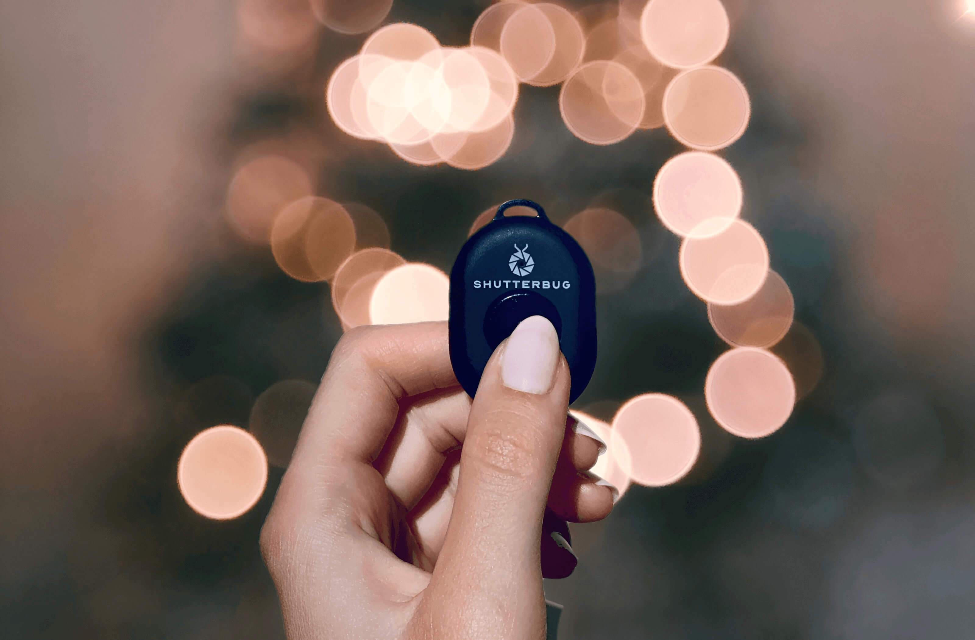 SHUTTERBUG CO - THE FUTURE OF SELFIES – Shutterbug Co